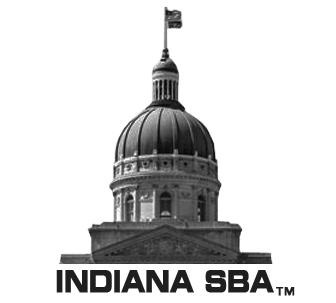 Minority Business Certification | Indiana SBA™