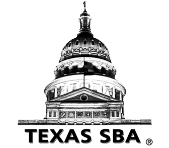 Indiana SBA™ Business Certifications - Application Woman Owned Business